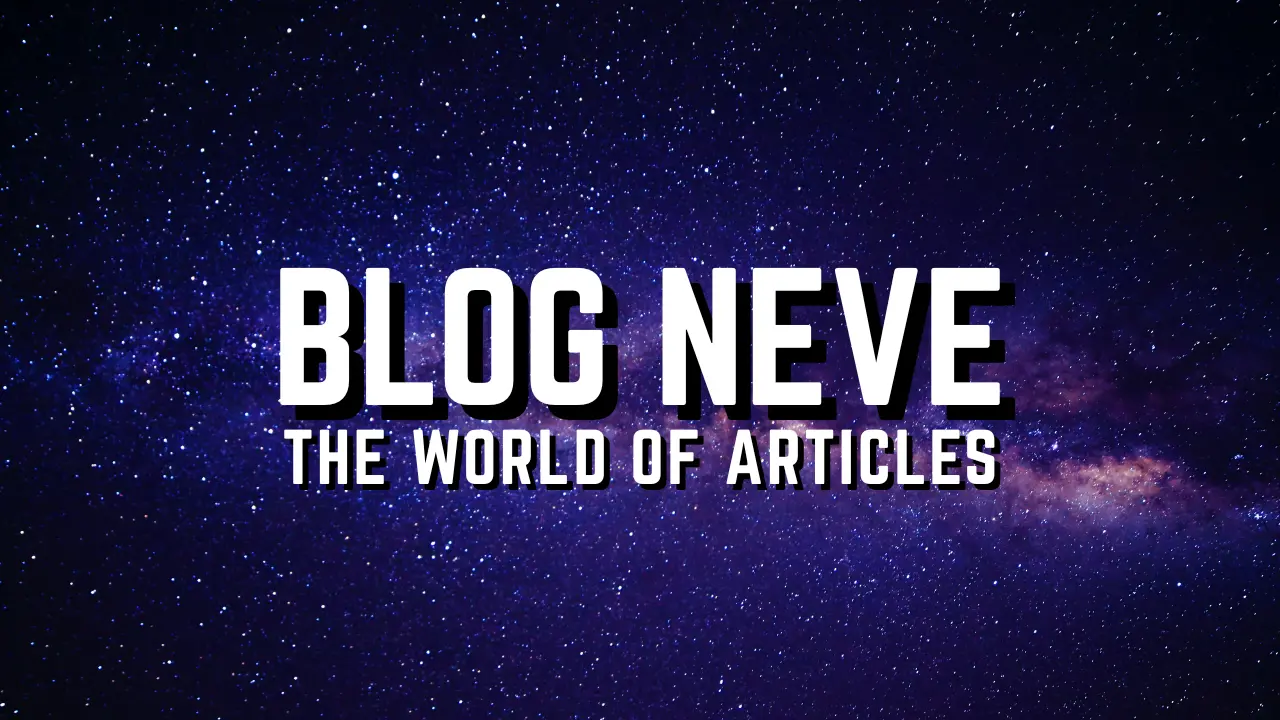 Cooper Flagg biography Archives — Blog Neve