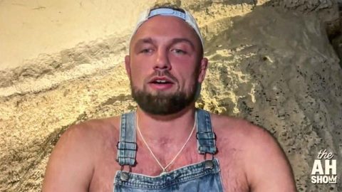 Craig Jones Biography – Age, Net Worth & Slipknot Career — Blog Neve